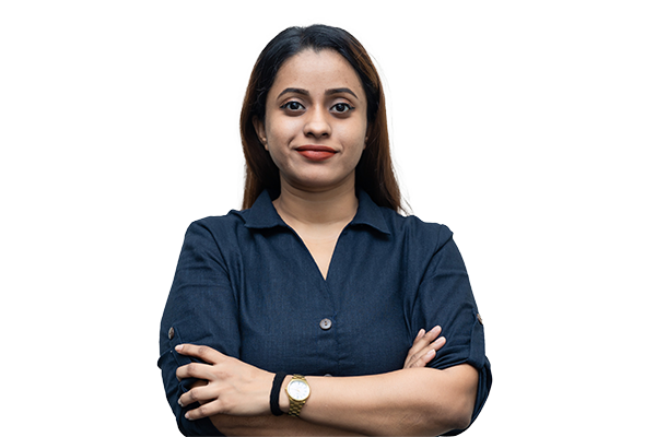 About us • Xeynergy